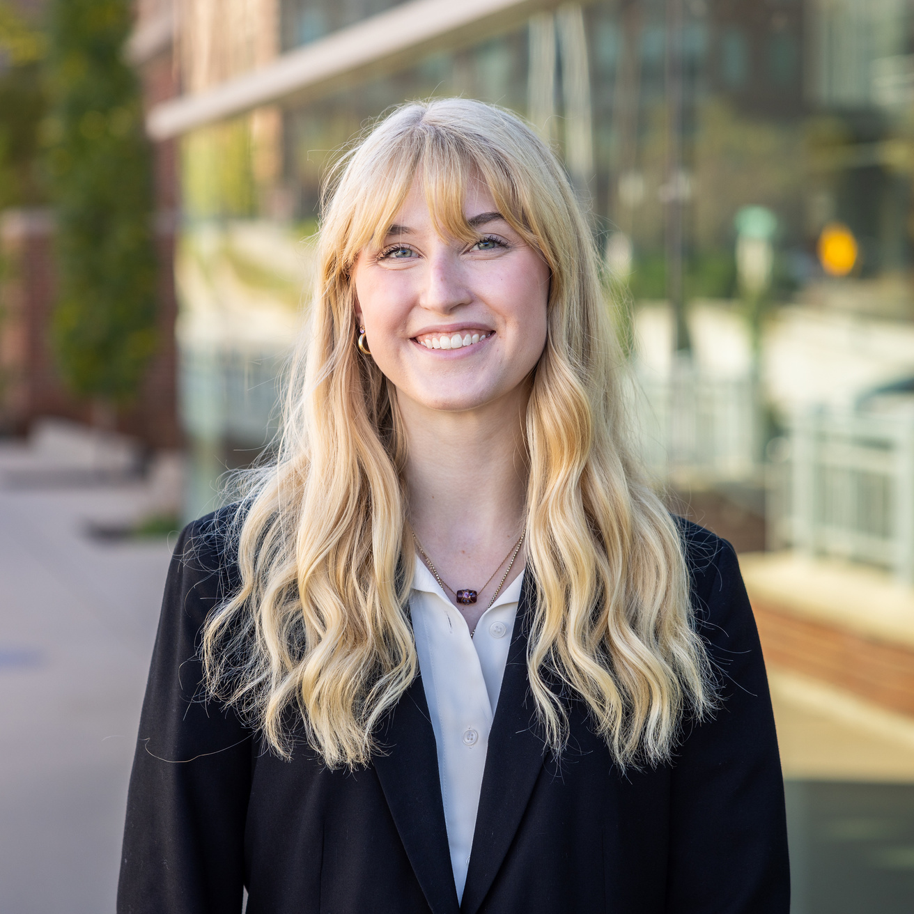 Members | Undergraduate Student Government - Division of Student Life ...