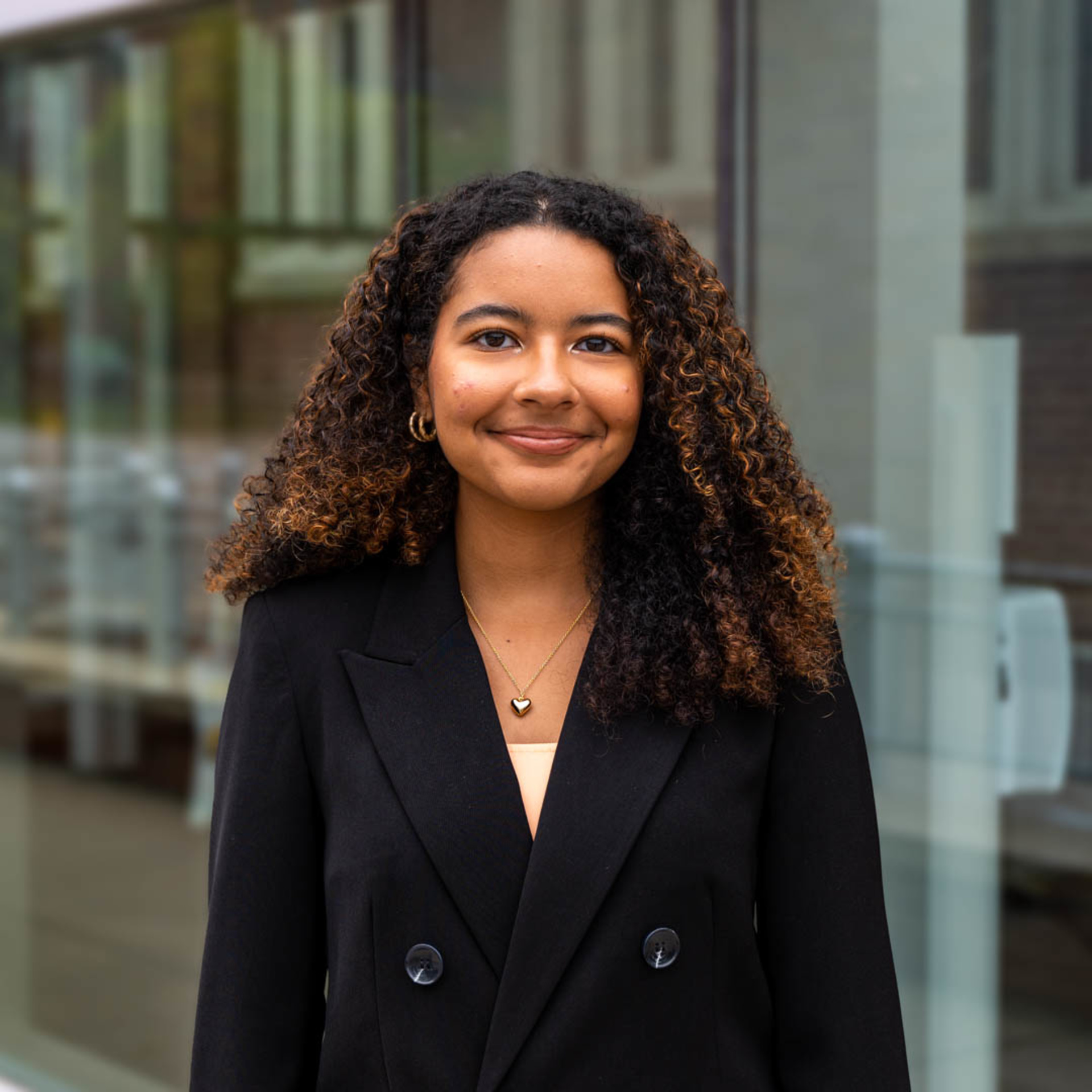 Executive Branch | Undergraduate Student Government - The University of ...