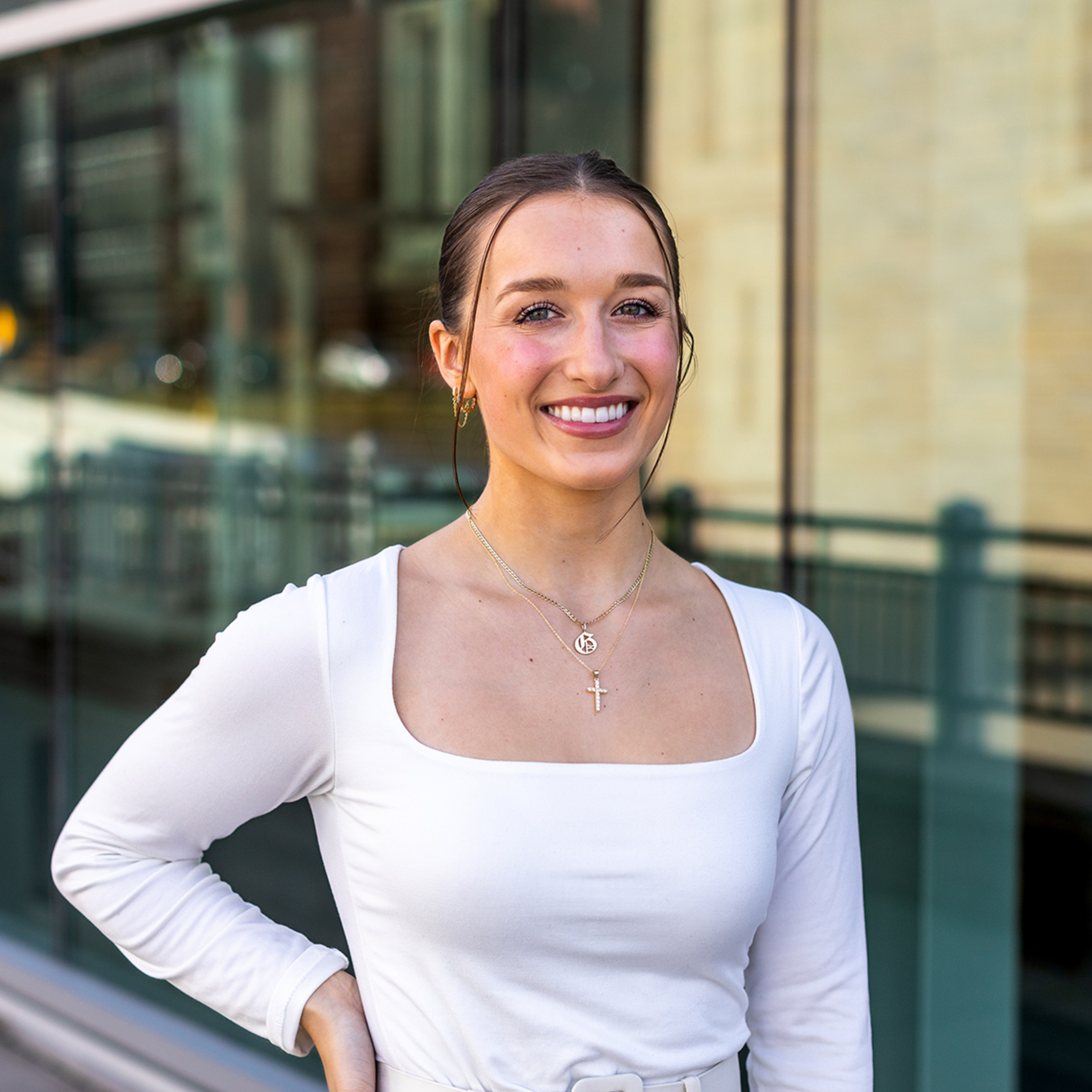 Judicial Branch | Undergraduate Student Government - The University of Iowa