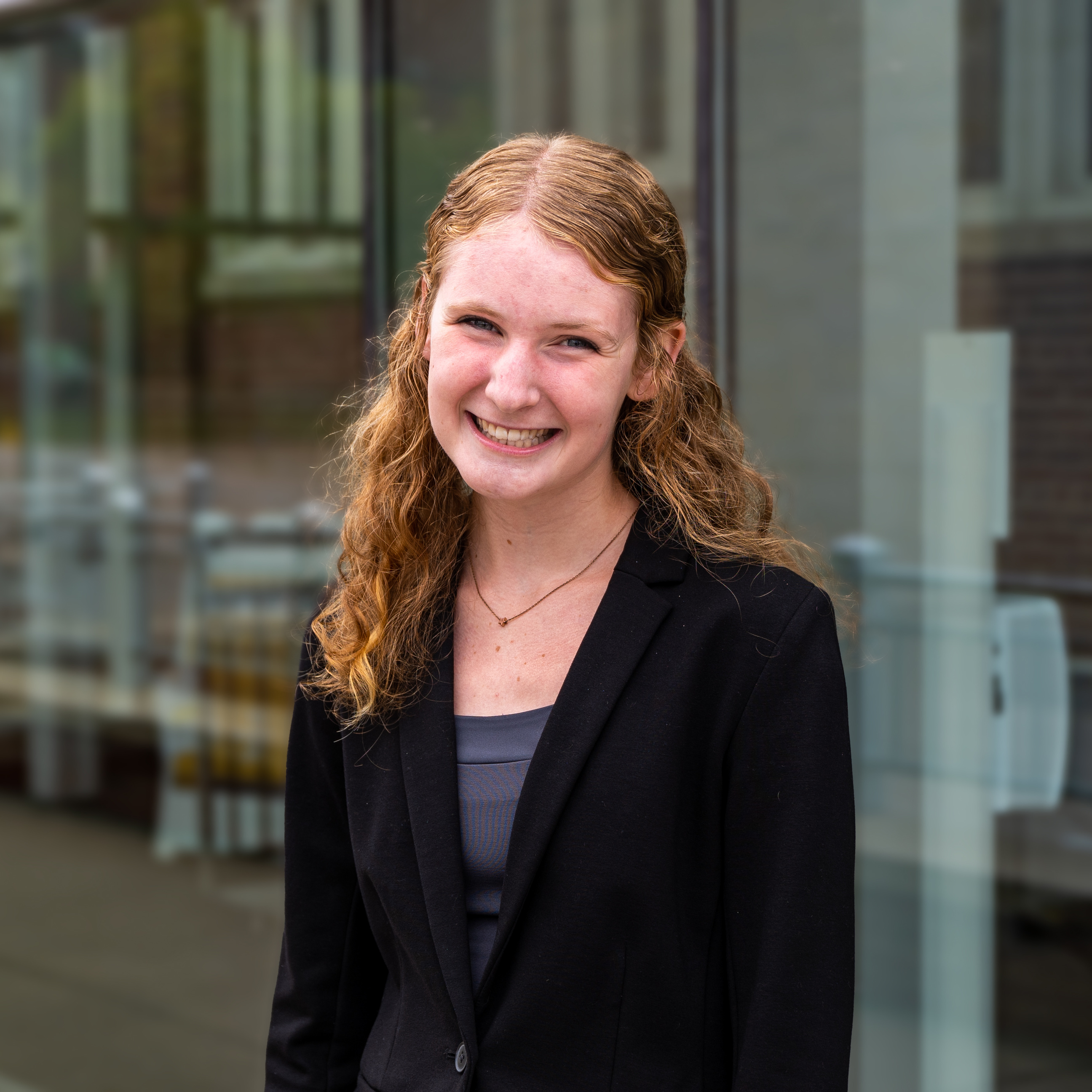 Committees | Undergraduate Student Government - The University of Iowa