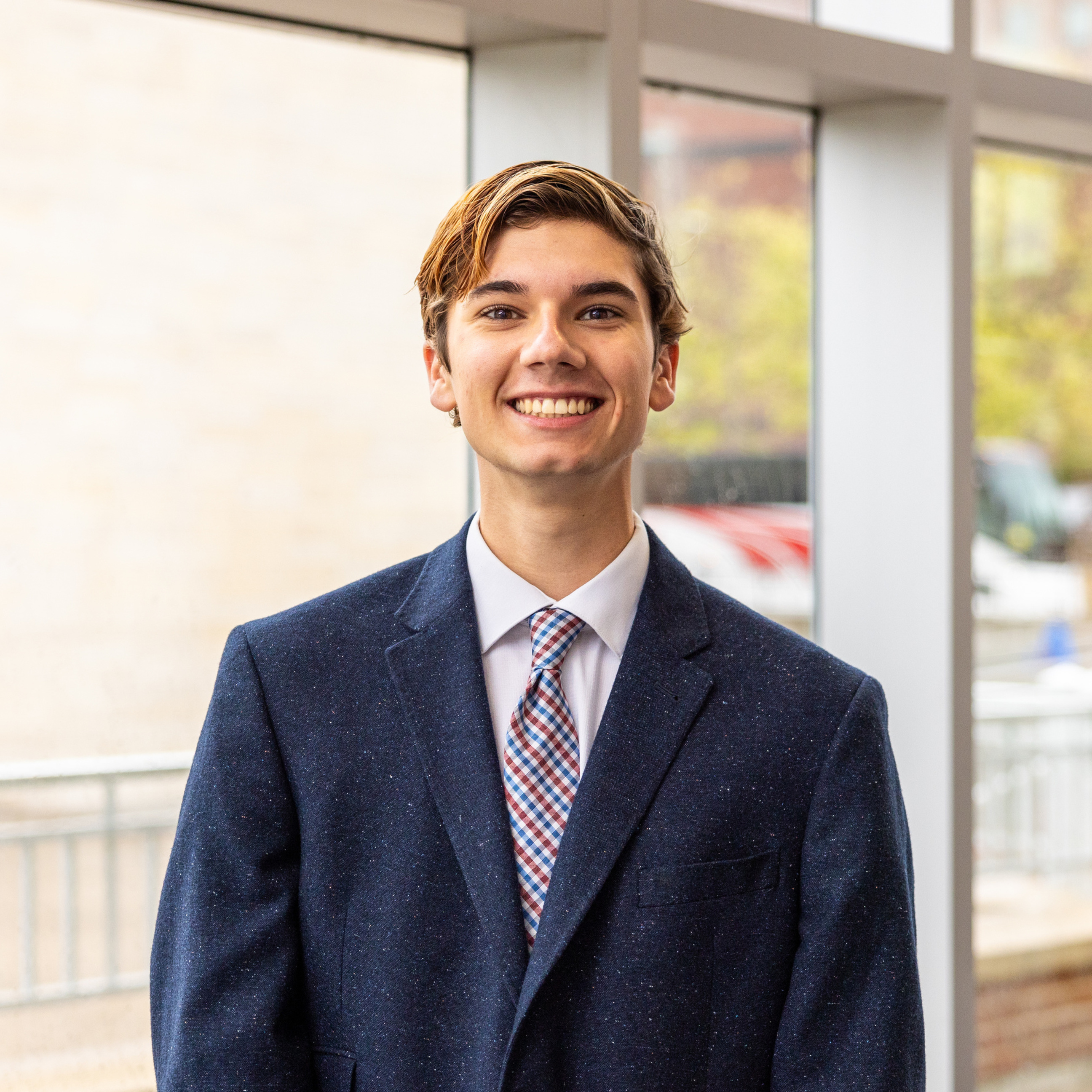 Renter's Guide | Undergraduate Student Government - Division of Student ...