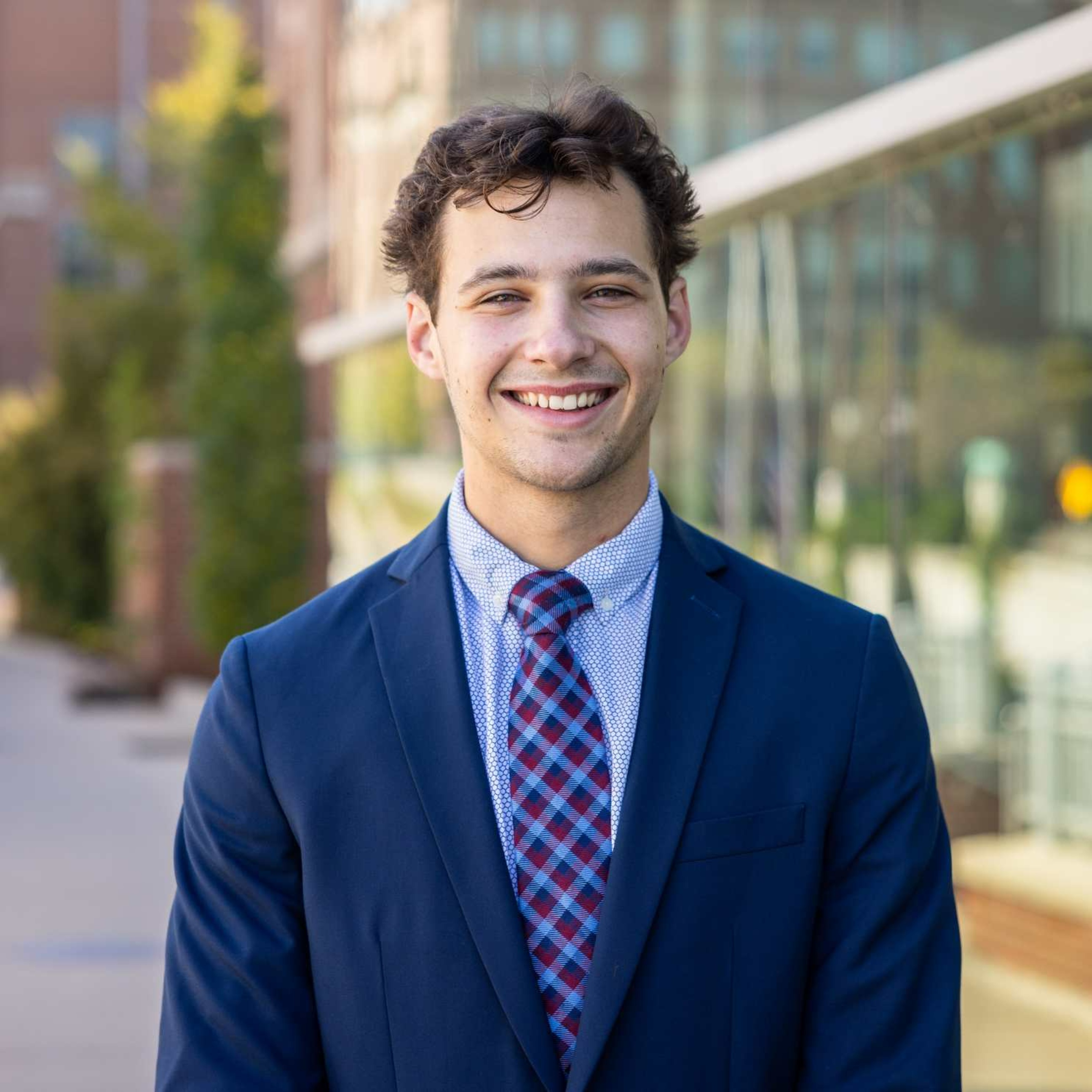 Members | Undergraduate Student Government - Division of Student Life ...