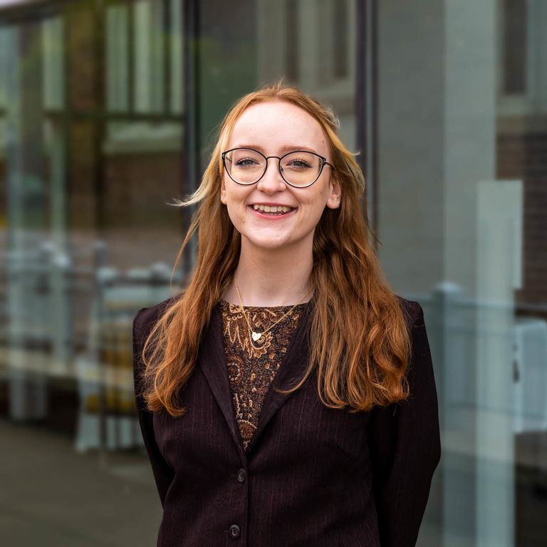 Committees | Undergraduate Student Government - The University of Iowa