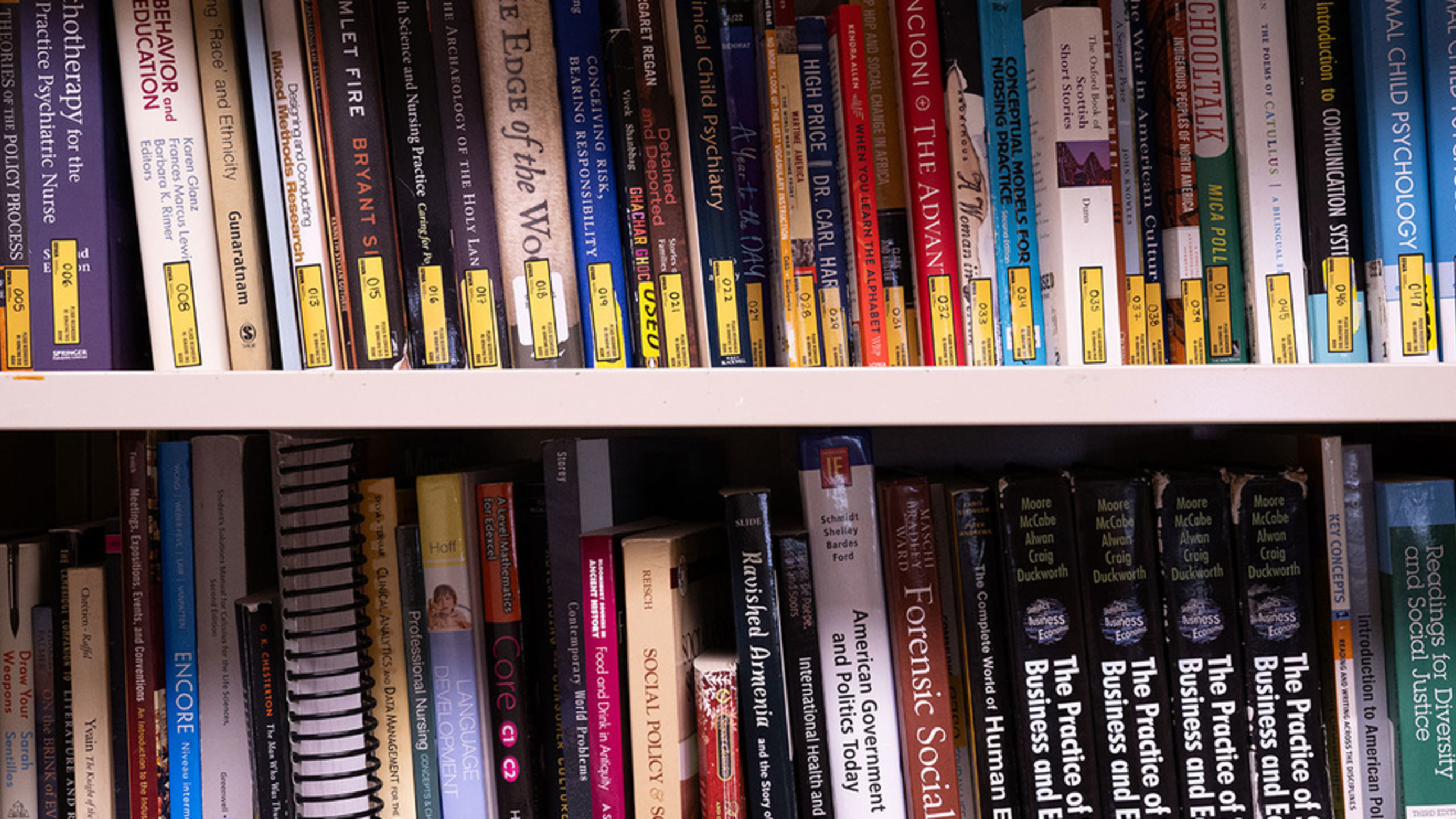 Textbook Drive | Undergraduate Student Government - Division of Student ...