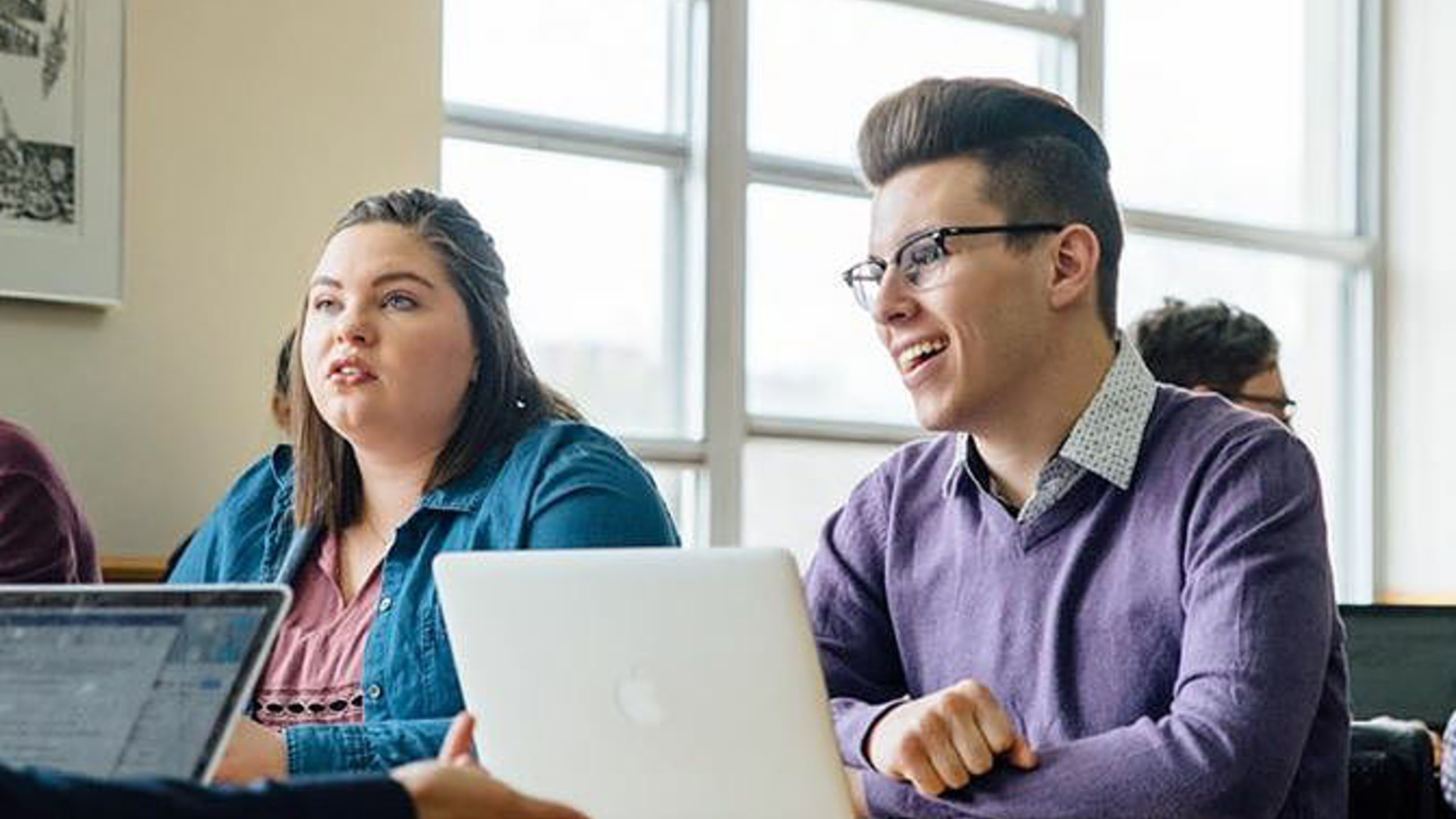 Undergraduate Student Government | The University of Iowa